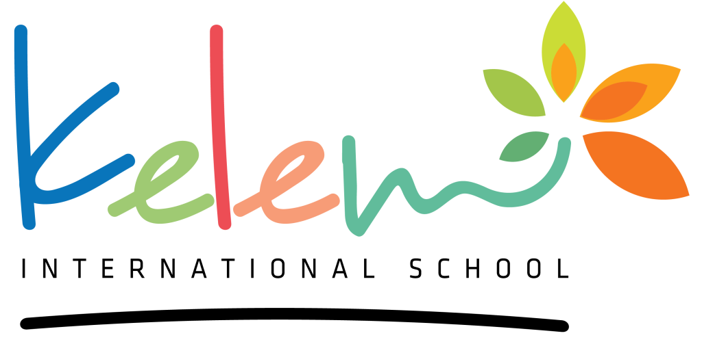 Kelem International School Addis – Finnish curriculum