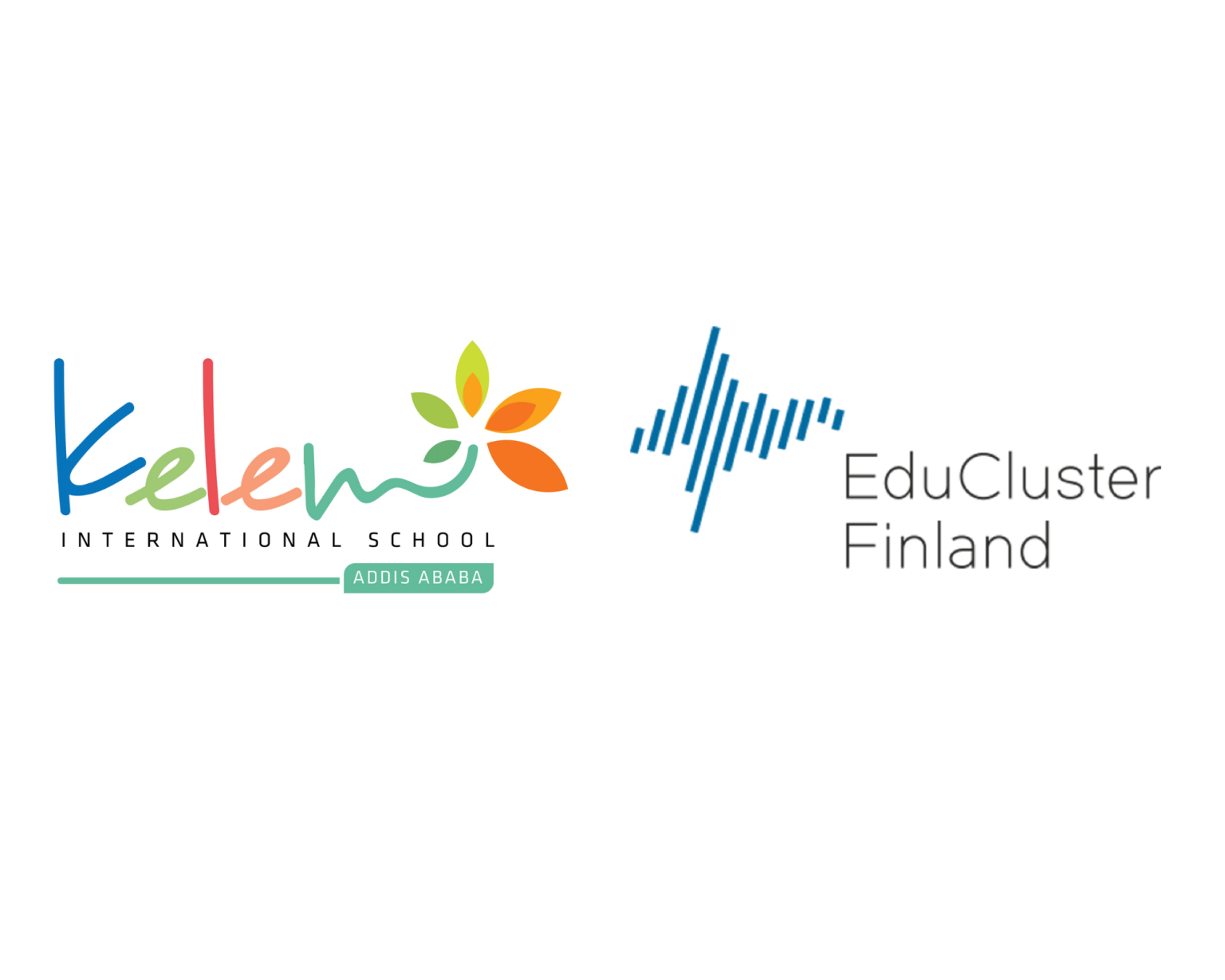 Community info – Kelem International School Addis